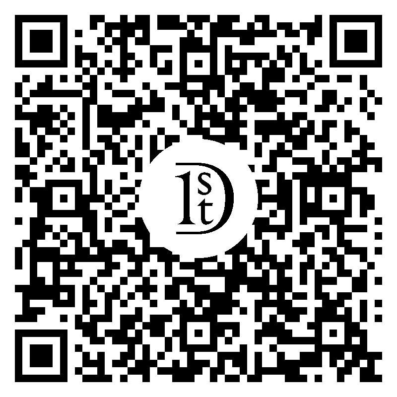 Red Architecture in Monochrome Book For Sale at 1stDibs | red ...