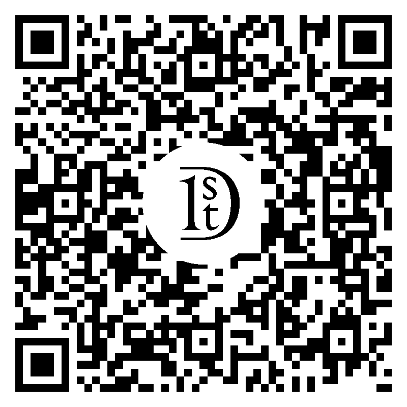 Ceramic Vase Rumba Flora Gouda Holland For Sale at 1stDibs