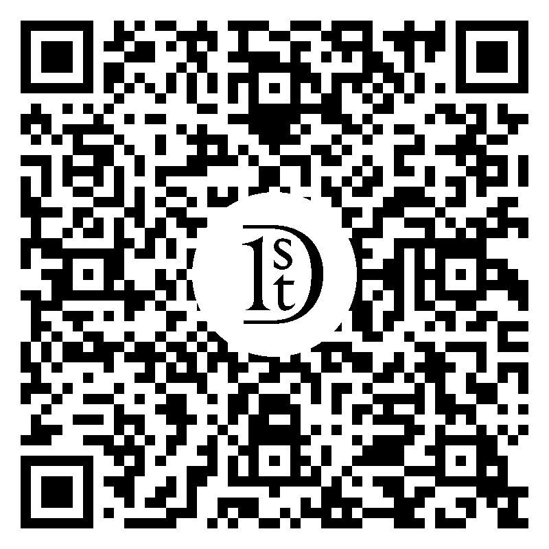 Vintage Wooden Cog Pattern For Sale at 1stDibs