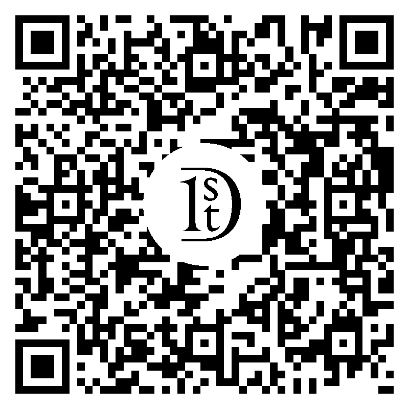 1930s Pair of Steel Walter Daum Ortelsburg Bottle Boxes For Sale at 1stDibs