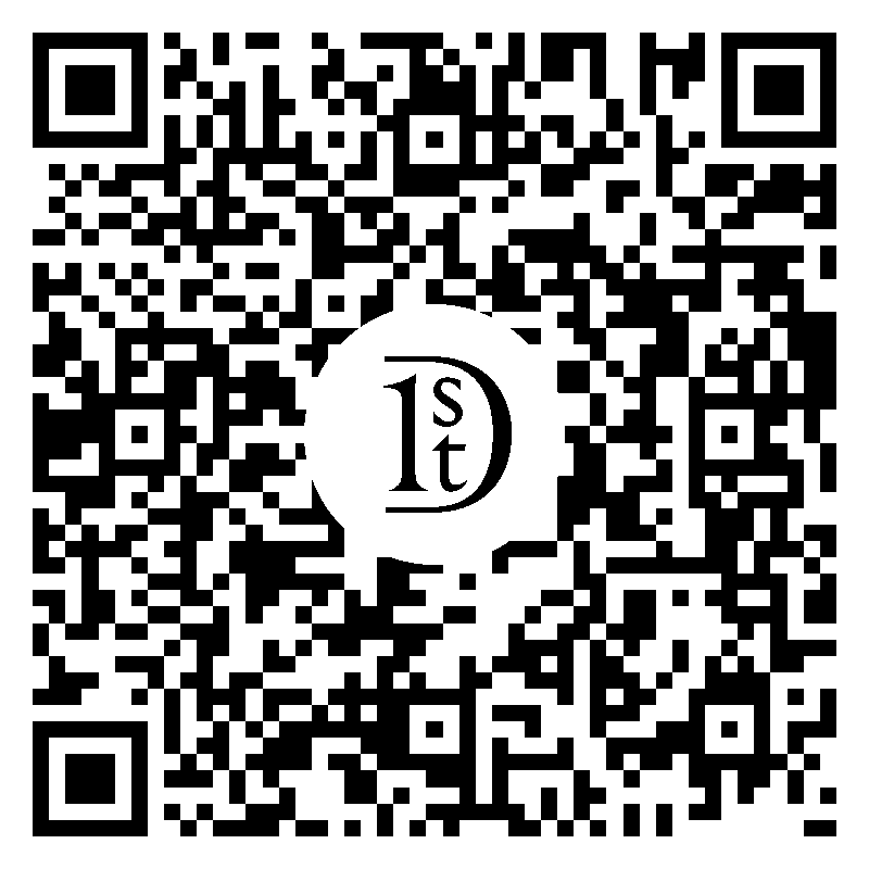 Bel Air Coffee Table in Chocolate and Antiqued Gold by Innova Luxuxy ...