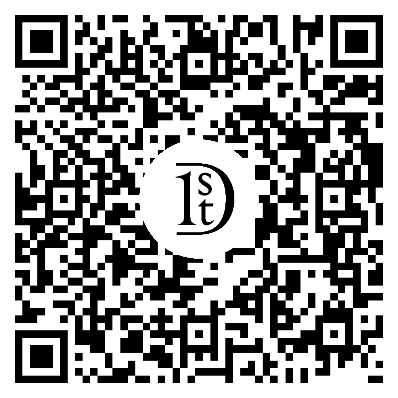 Honeycomb Flush Mount by Fabio Ltd For Sale at 1stDibs