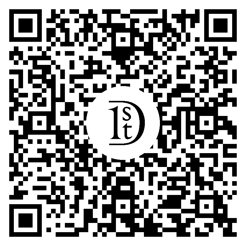 Iconic Art Deco or Machine Age Smartline Kitchen Table by Raymond ...