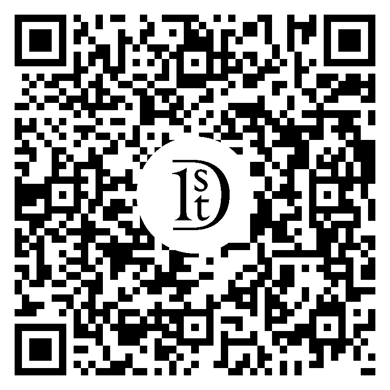 Early Carlton Bookcase Roomdivider by Ettore Sottsass for Memphis, 1981 ...