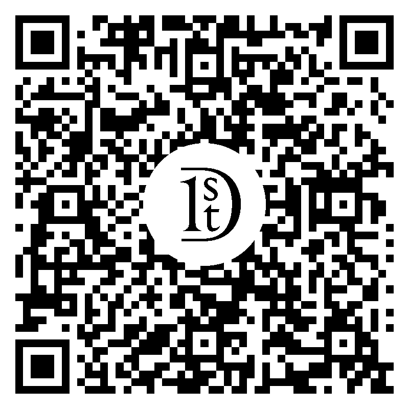 Nickel-Plated Armilary Sphere For Sale at 1stDibs