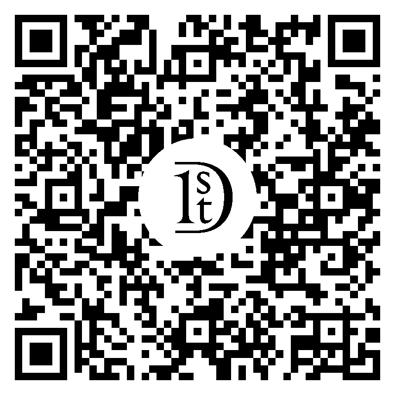 B and G / Bing and Grondahl, Sitting Cat, Number 2476 For Sale at ...