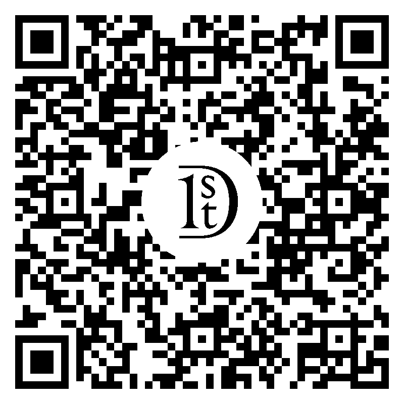 Vintage French Zinc Window Box Planter For Sale at 1stDibs