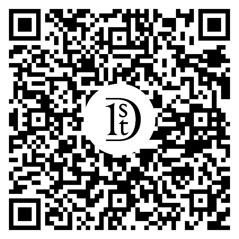 A Japanese Long War Fan, ‘Gunbai Uchiwa’, Late Edo Period, 18th-19th ...