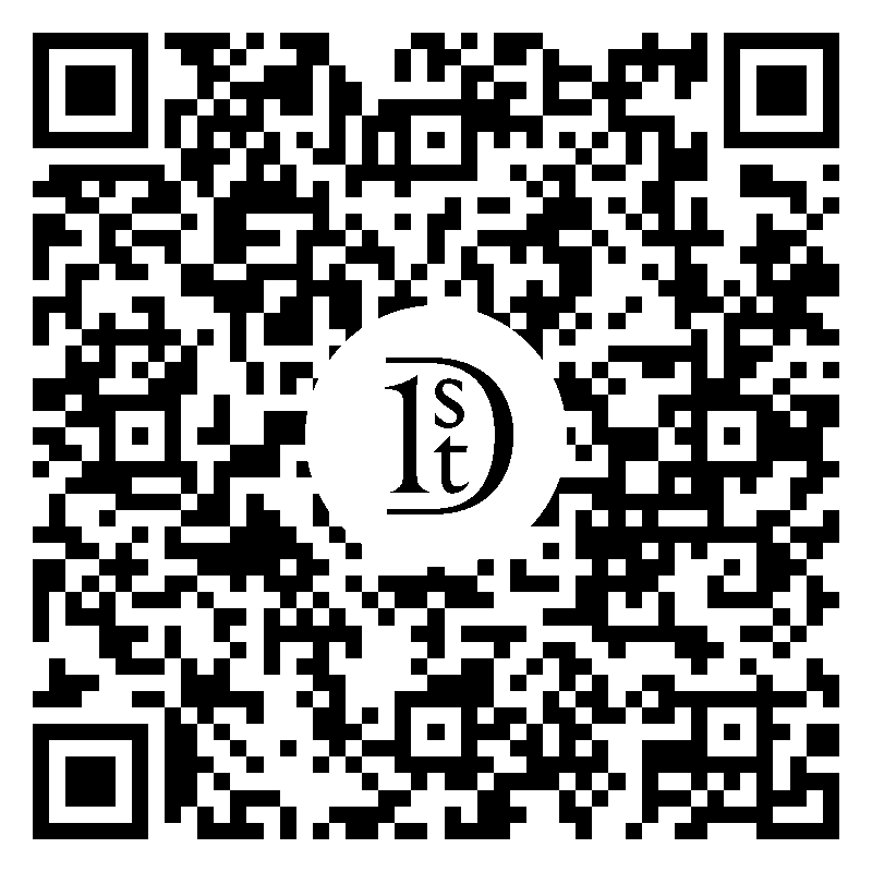 World War ll Navy Gas Mask Shop Display, circa 1940s at 1stDibs