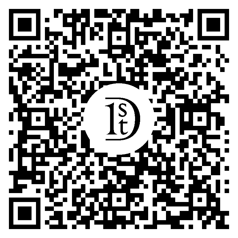 Spanish Antique Live-Edge Burl Wood Coffee Table at 1stDibs