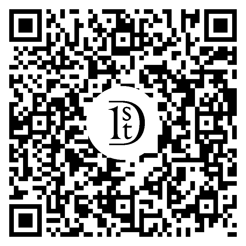 Antique Print of a Japanese Norimon by Valentijn, 1726 For Sale at 1stDibs