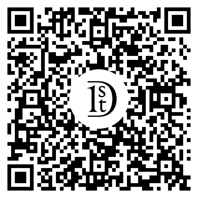 Set of Devon Ware Vases from the 1920s For Sale at 1stDibs | 1920s vase ...