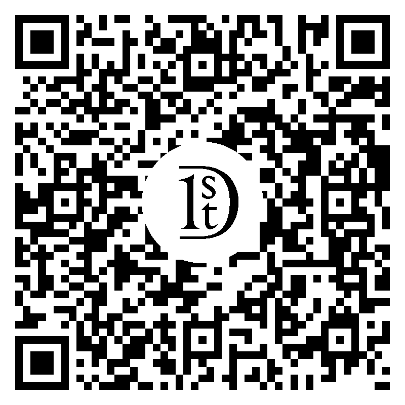 Lumina Flo Desk Lamp in Brushed Nickel by Foster+Partners For Sale at ...