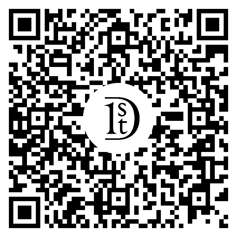 ClassiCon Adjustable Table E 1027 in Black and Crystal by Eileen Gray ...