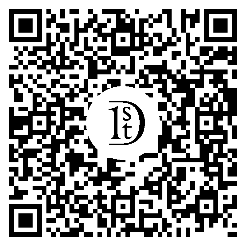 Beice 3-Seat Sofa For Sale at 1stDibs | blogger 3 sofa, 3 seat sofa ...