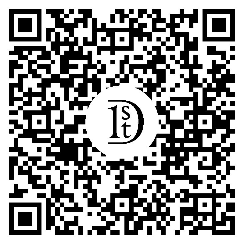 1950s French Porcelain and Gilt Brass "Equestrian" Lamp by Porcelaine ...