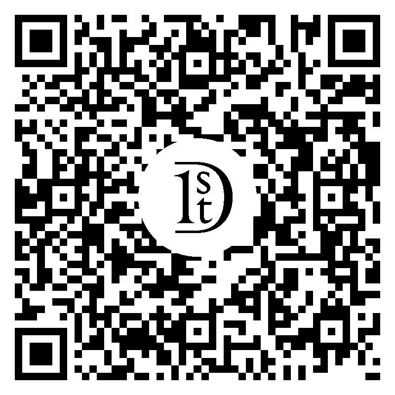 Chinese Collaged, Ge Ba Textile “Paintings” Made by Anonymous Women ...