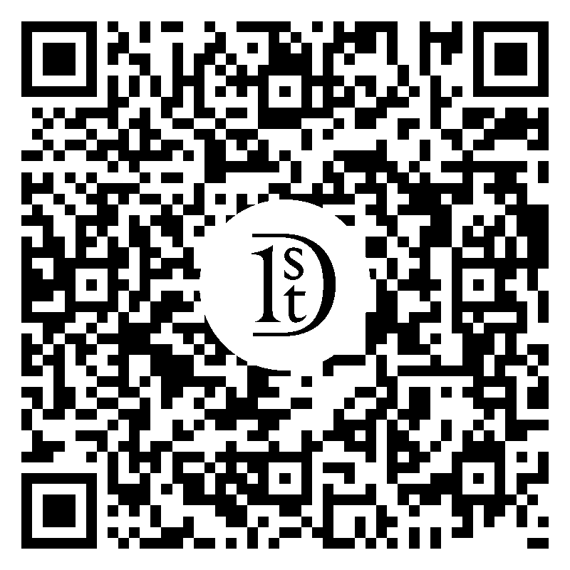 Pair of Arp Counter Stools by Karim Rashid Postmodern at 1stDibs ...