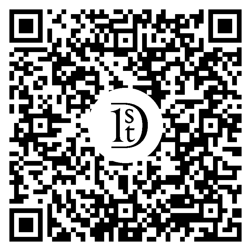 1910s Brass Bank Sign "Legal Holiday" For Sale at 1stDibs