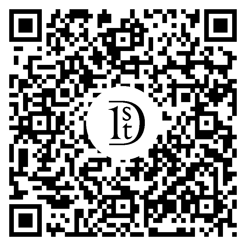 Impressive Plexiglas Sculpture by Luca Bonato for Fusina For Sale at ...