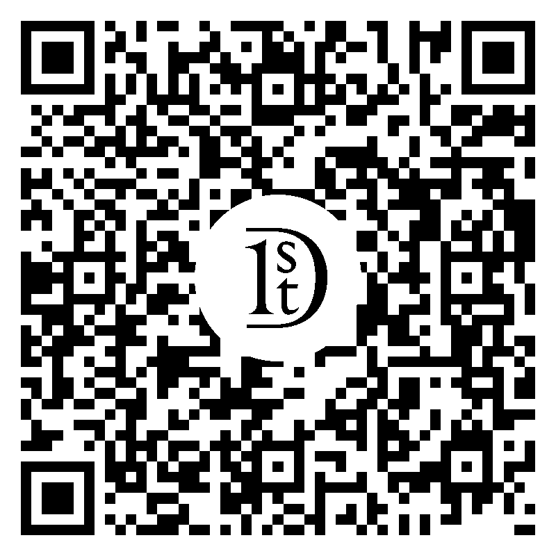 1964 'Baby Jay' Jaycopter Mechanical Game For Sale at 1stDibs