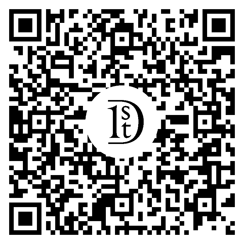 1940s Metal Lantern Post For Sale at 1stDibs