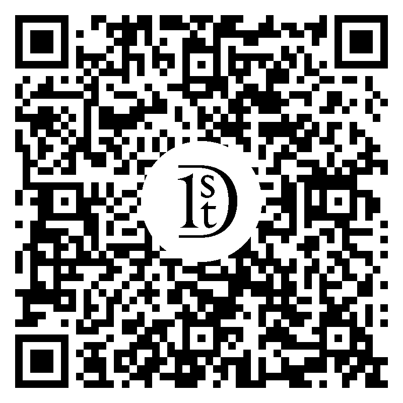 Hans Wegner GE-24S Footstool, Oiled Walnut For Sale at 1stDibs