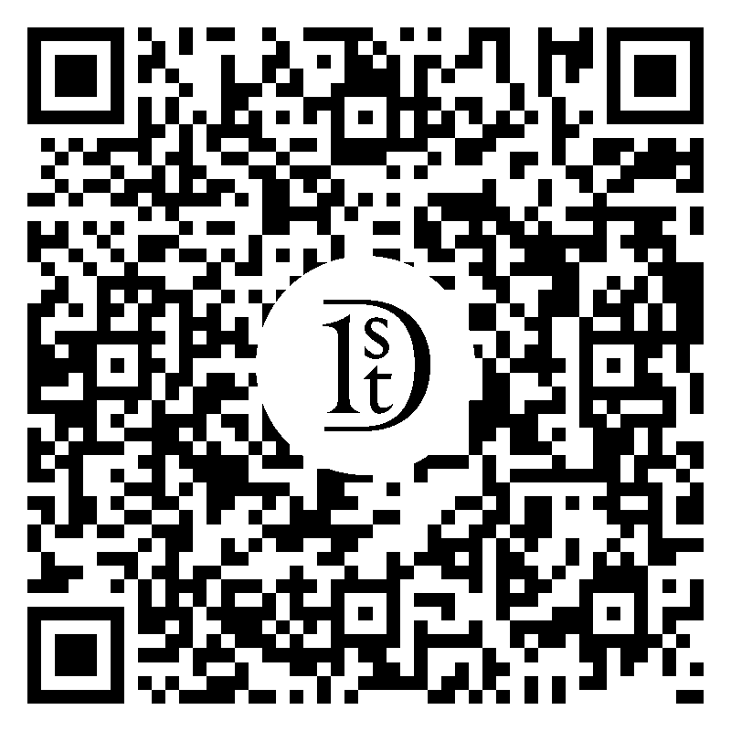 Hans Wegner GE, 81/87 Coffee Table, Lacquered Beech For Sale at 1stDibs