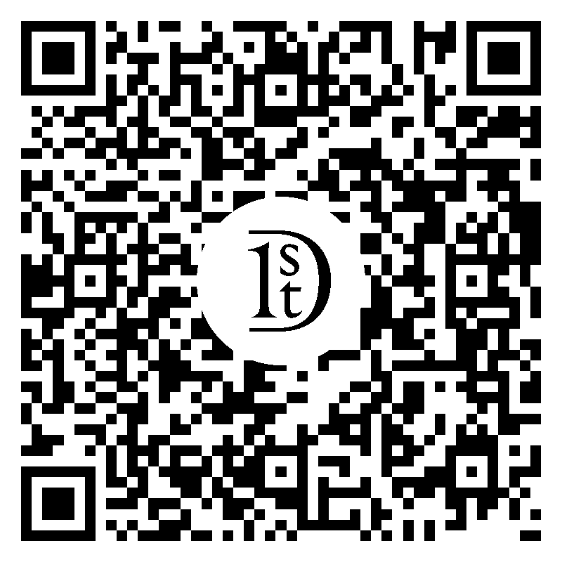 Large Lucite and Chrome 2 Tiers Coffee Table, French, circa 1970 at 1stDibs