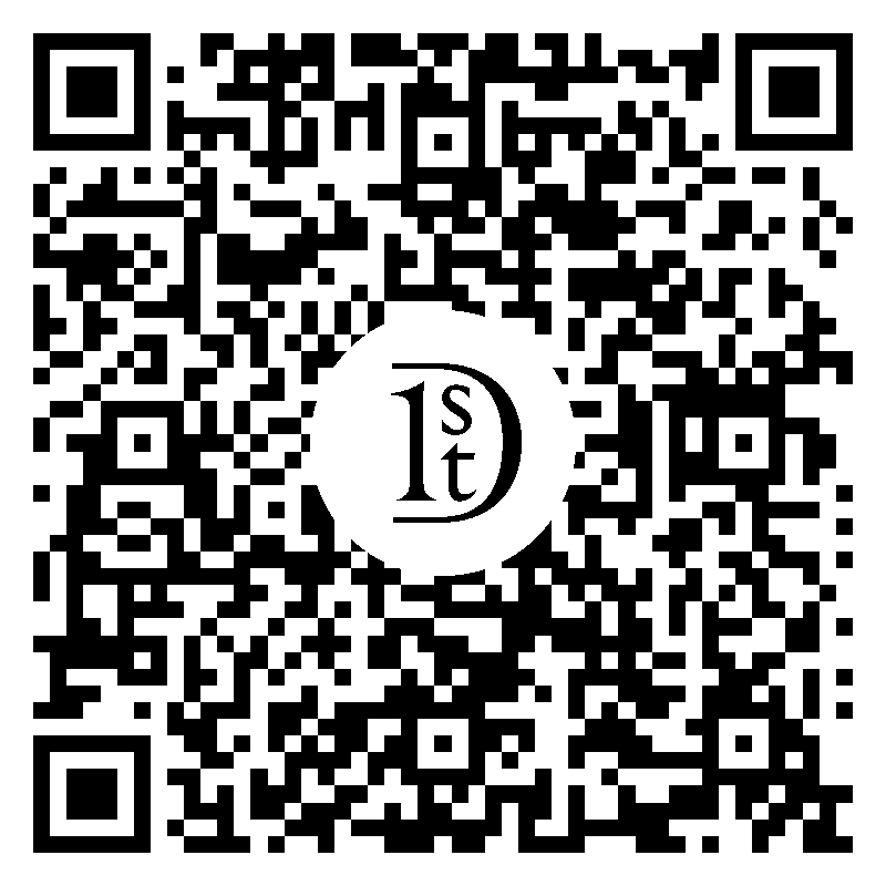 Live Edge Walnut Slab on Black Steel and Solid Walnut Base "Alter ...