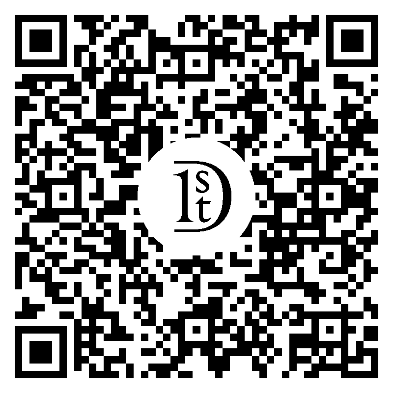 1960s Abstract Oil and Encaustic Painting on Board by TX Modernist ...