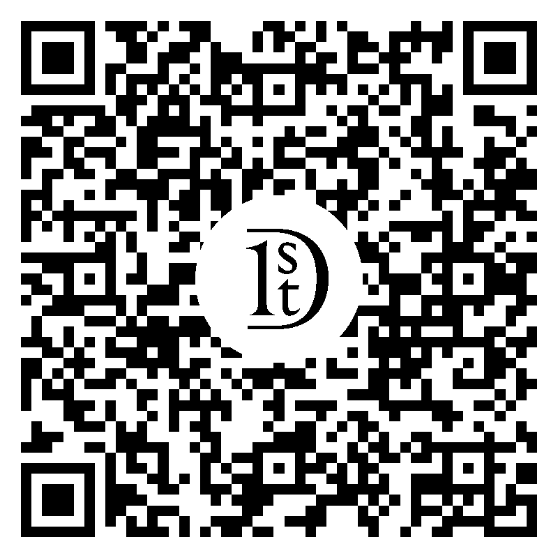 Oil Painting on Canvas "Der Niebelunge Liet" from the 19th Century by G. Otti For Sale at 1stDibs