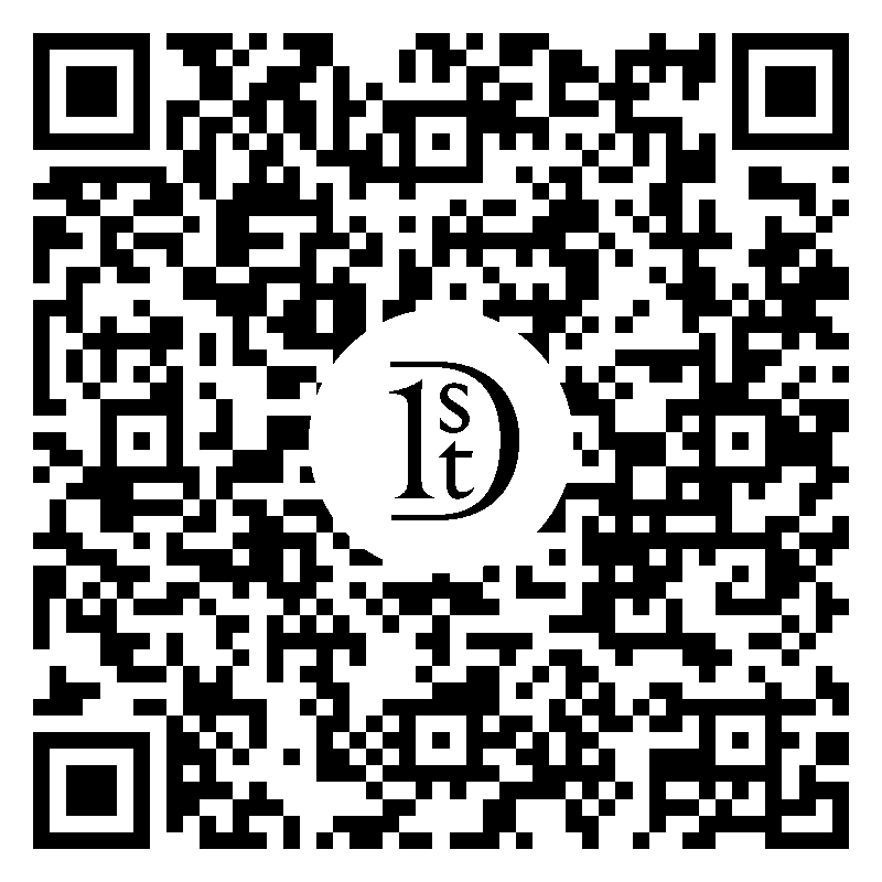 Andile Dyalvane, "iMpukwe'dladla Grain Silo Rat", Terracotta Clay ...