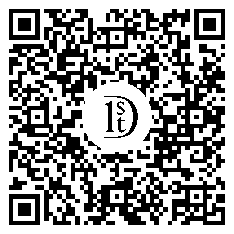 Travel Haltar For Sale at 1stDibs