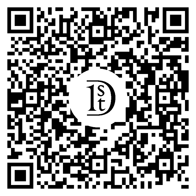 VAL Responsive LED Wall Light For Sale at 1stDibs | val lighting, led ...