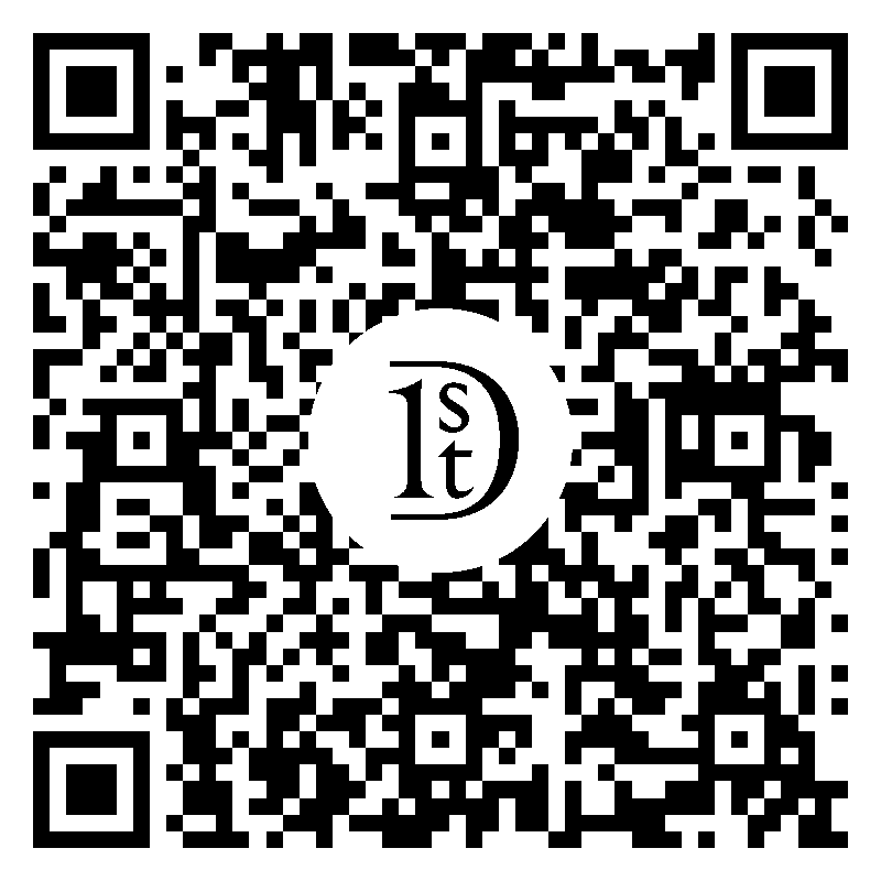 Customizable Promemoria Coccolino Pouf in Fabric and Wood Base by Romeo ...