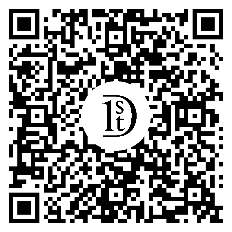 Large Woman Torso by Artist Laszlo Feldman, 1970s For Sale at 1stDibs