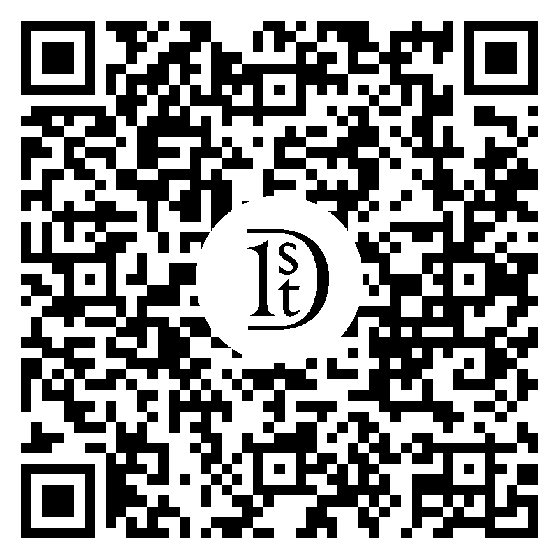 Fürstenberg West Germany Porcelain Service from the 1950s-1960s For ...