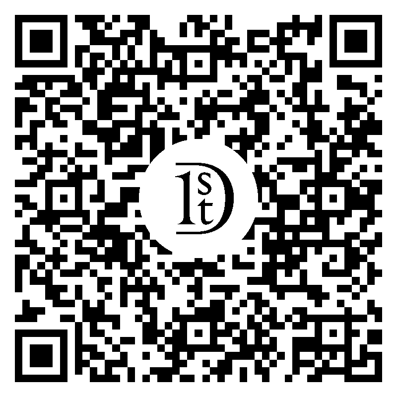 Hubert Hubert, Puma Sculpture, Terracotta, France, Mid-20th Century For ...