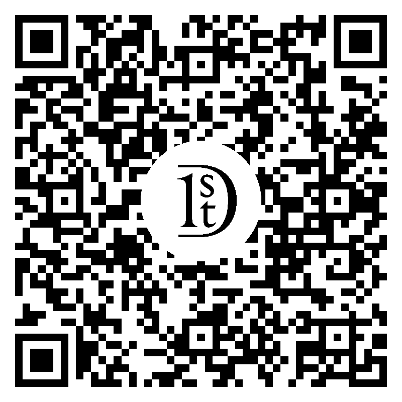 Bronze Fruit Bowl Centerpiece Signed Rhonda Roland Shearer, 1984 For ...