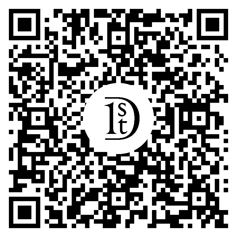 Stoneware Ceramic Box by C. Champy Abstract White and Black Colors For ...