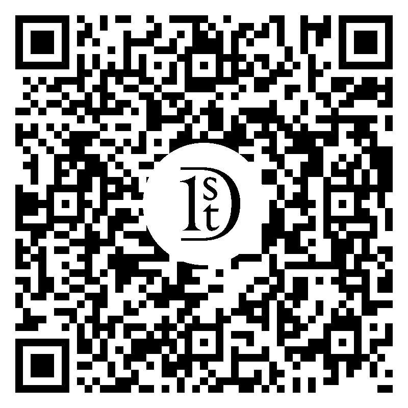 Meissen Mantel Clock Flowers Figurines Model 1047 Leuteritz Height 25. ...