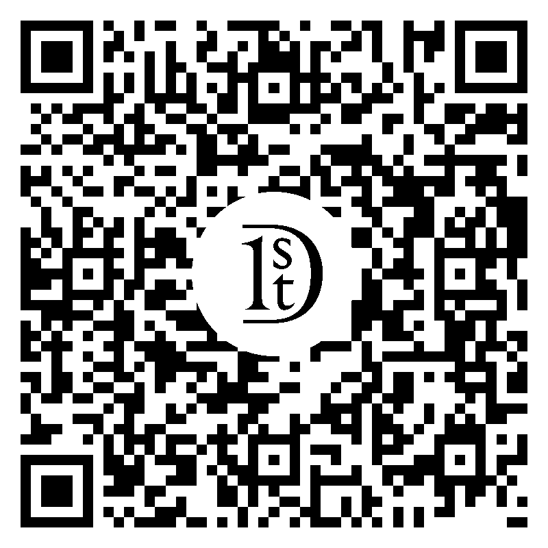 Victorian Minton Majolica Bullrush/Cattail Dish For Sale at 1stDibs