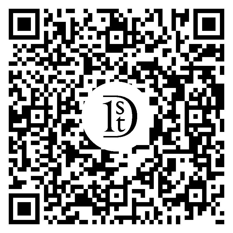 Waltz Bookcase in Brass and Wood with Smoked Glass and Black Leather ...