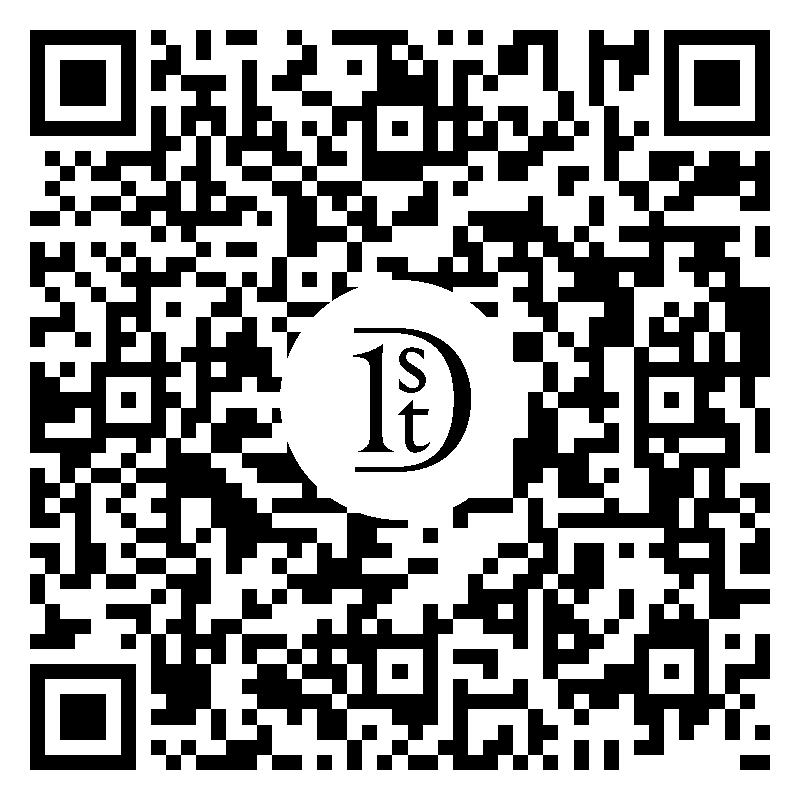 Contemporary Steel "Orb" Sculpture by Scott Behr For Sale at 1stDibs ...