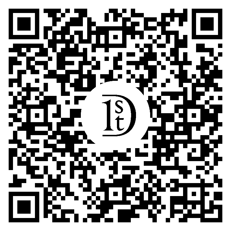 Baldi Black Glass and 24-Karat Gold Box For Sale at 1stDibs | baldi ...