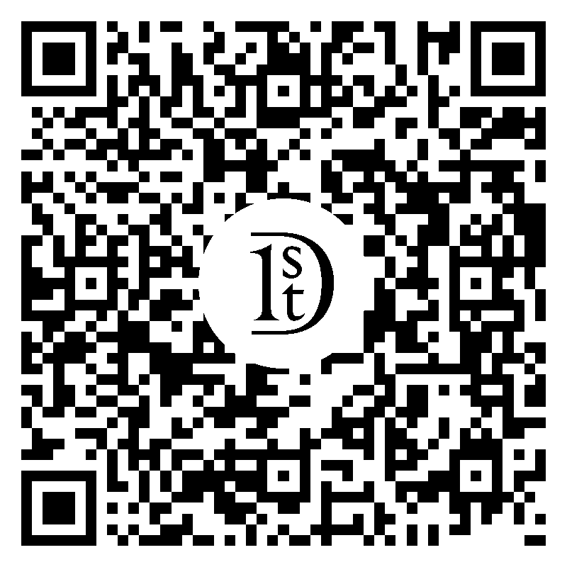 Vintage Hand Forged Iron Locksmith Anvil on a Wooden Base at 1stDibs