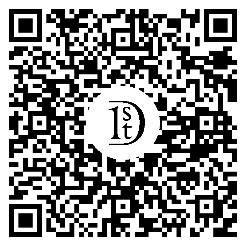 Exquisite Engraved Pair of Georgian Labelled Mallet Decanters For Sale ...