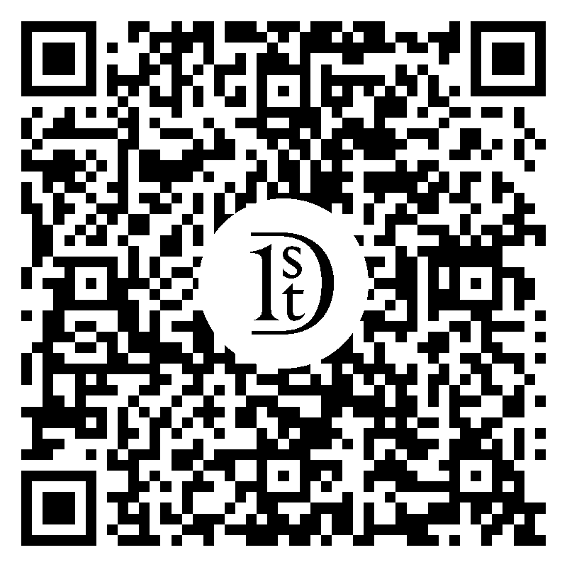 Over the Edge 1979 Japanese B2 Film Poster For Sale at 1stDibs | over ...