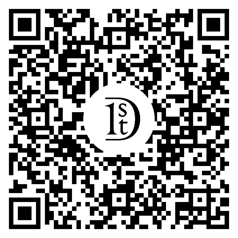 Meridiani Judd, Editions Shine Low Table Designed by Andrea Parisio For ...